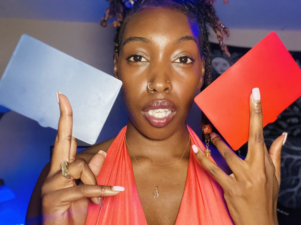 Experienced UGC Creator with Editing and Trend Insights | Upwork