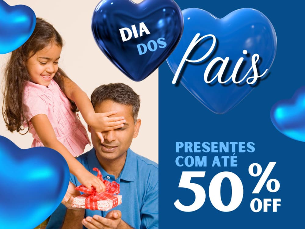 A professional social media post | Upwork