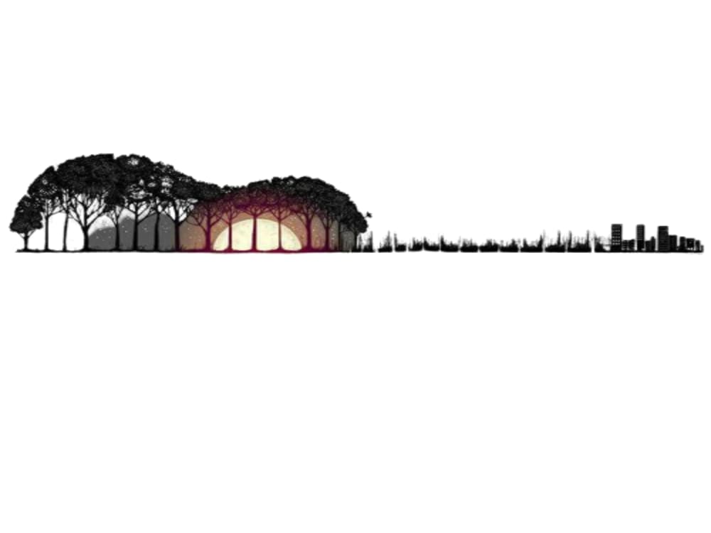 Amazing graphic design for example for your company or for your ...