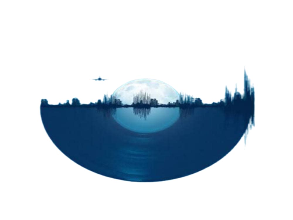 Amazing graphic design for example for your company or for your ...