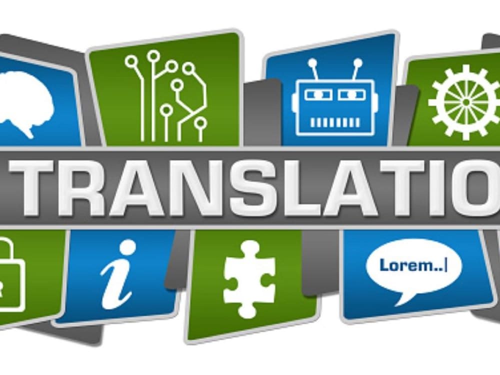 I will translate for you with fluency and accuracy. | Upwork