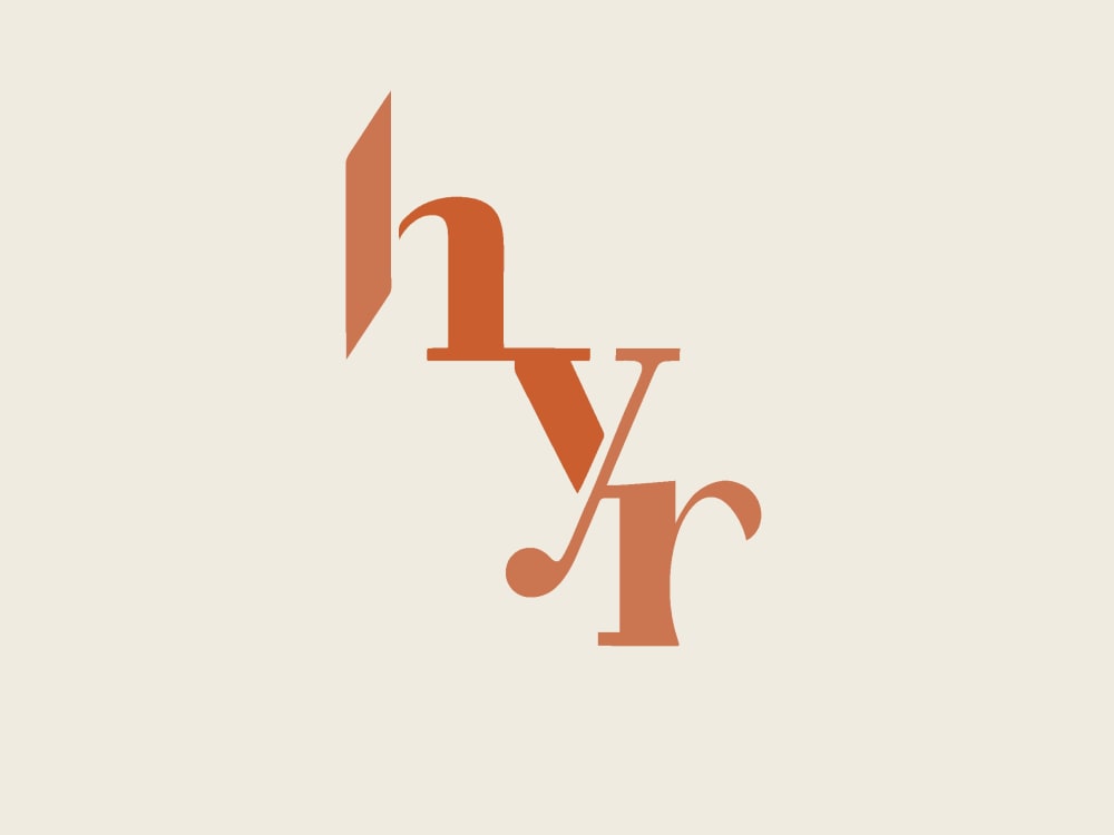 A Unique and Memorable Logo | Upwork