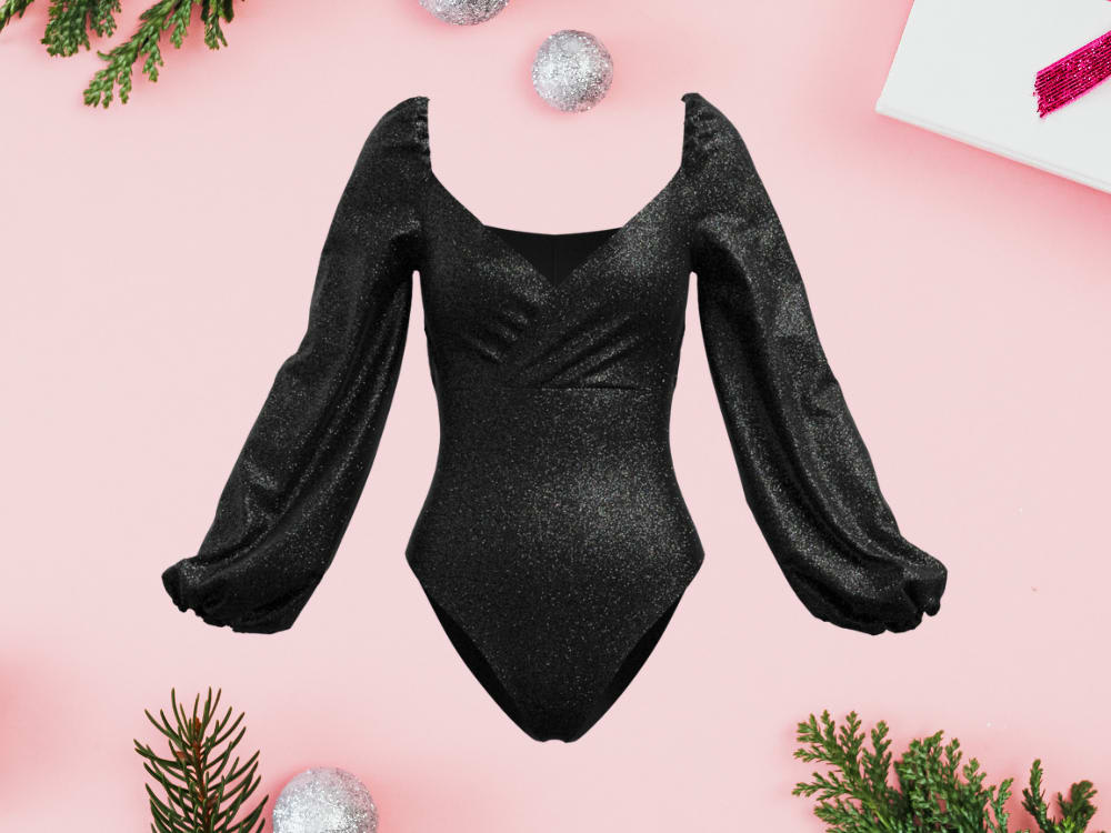 Realistic 3D Clothing Models: Elevate Your Designs! | Upwork