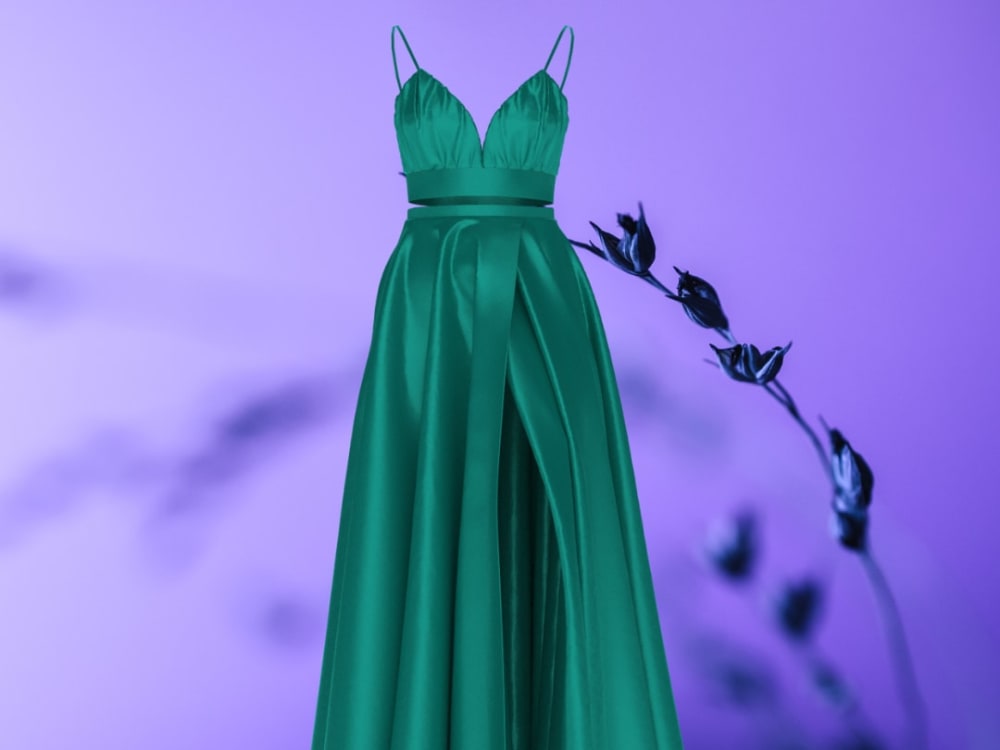 Realistic 3D Clothing Models: Elevate Your Designs! | Upwork