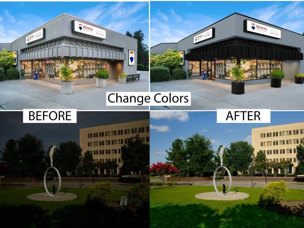 A fast and efficient service | Upwork