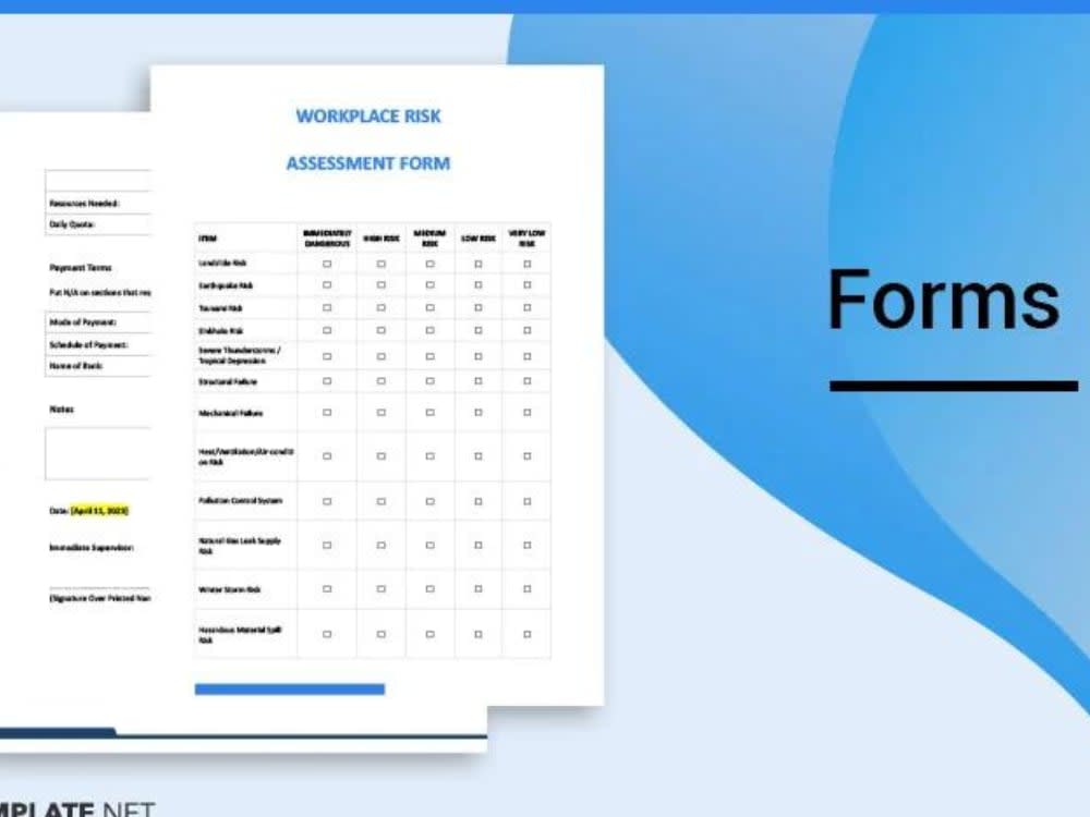 Stunning jot form, Typeform, google forms | Upwork