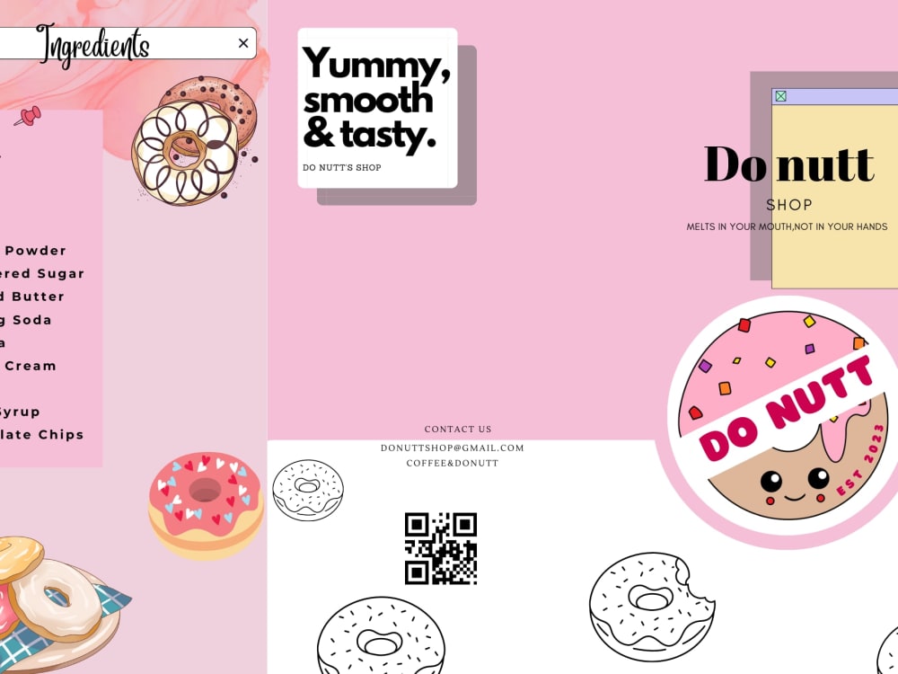 Clear and good graphic designs | Upwork