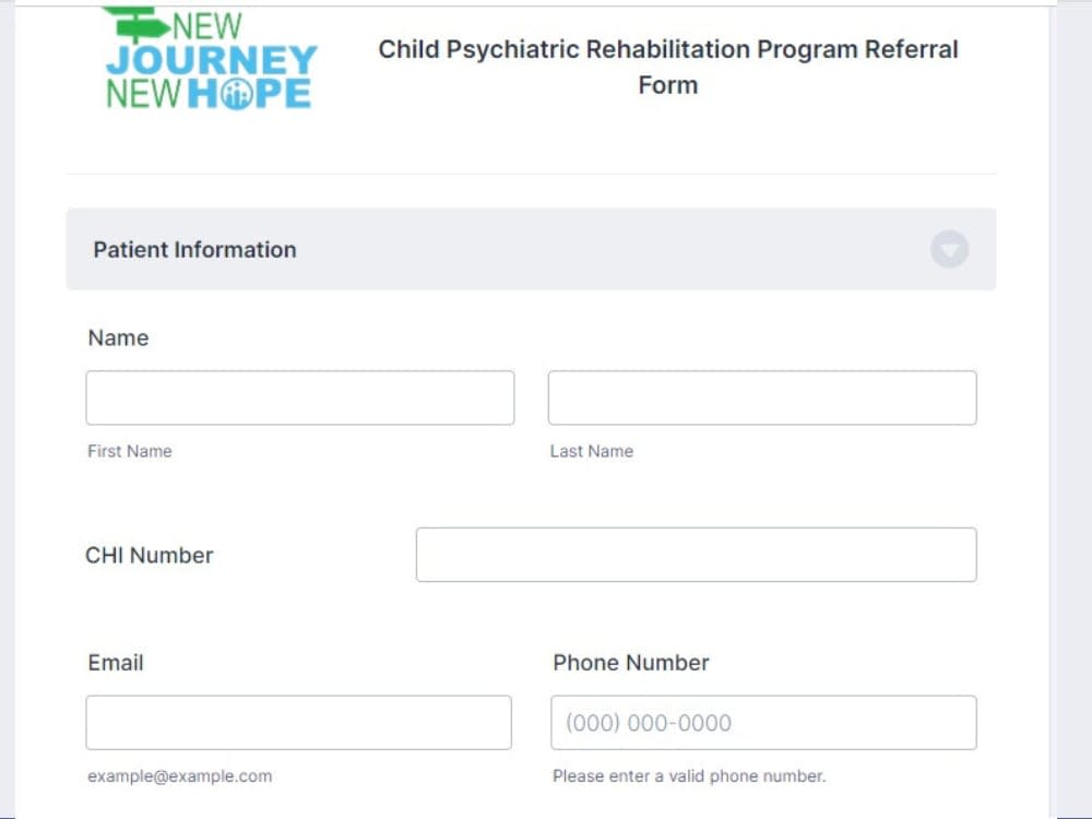 Stunning jot form, Typeform, google forms | Upwork