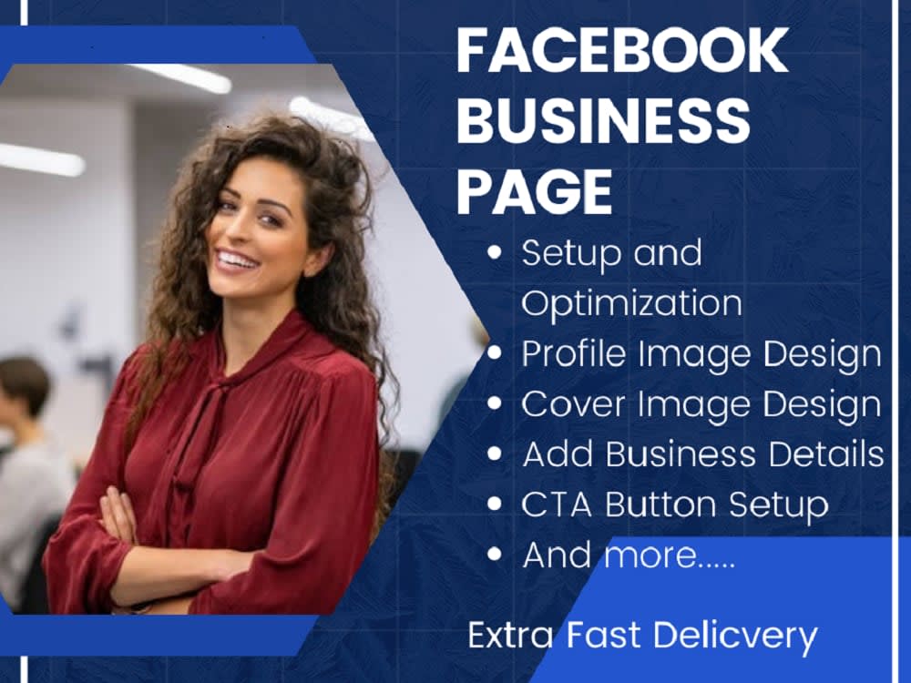 A fantastic thumbnail template. | Upwork