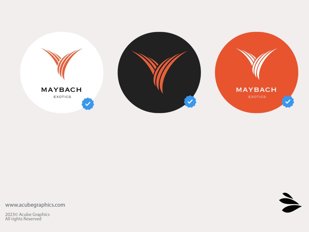 The best and clean designs that will enhance your brand | Upwork