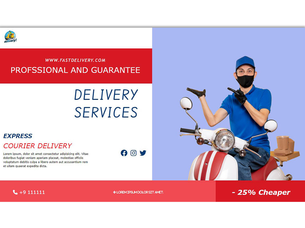Professional Email Template Development for Seamless Communication | Upwork