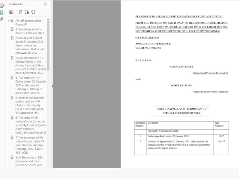 I Will Do Pdf To Excel Typing Job Convert Scan Pdf To Word Upwork
