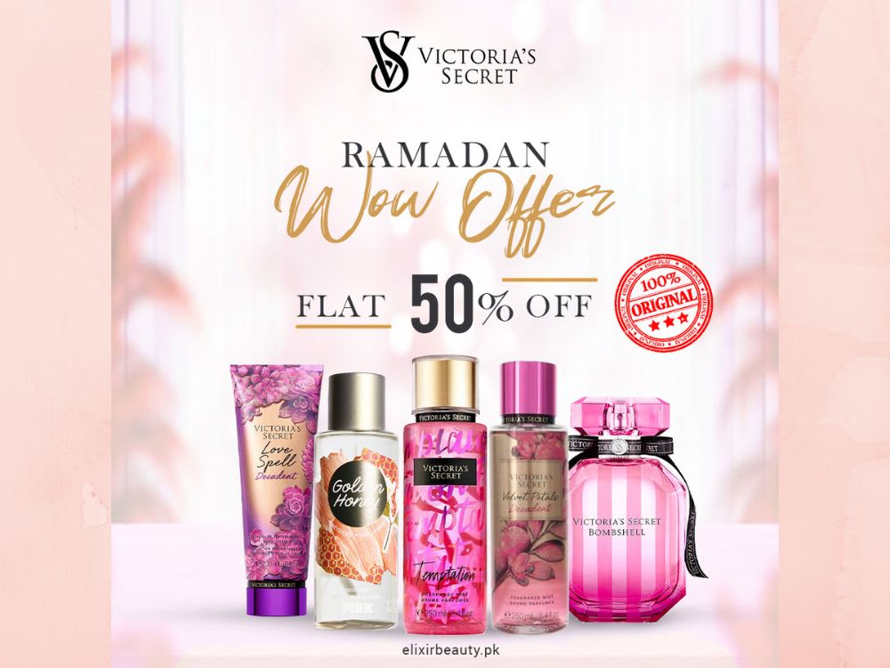 Creative social media, posts, banner ads, cover, dp designs | Upwork