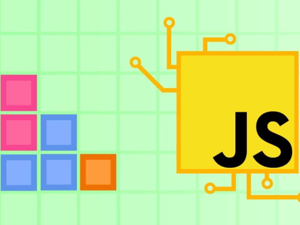 Programming Tutor In Html Css Javascript Angular Sql And Php Upwork