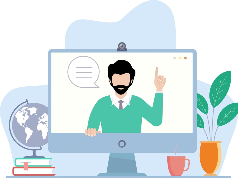 Programming Tutor In Html Css Javascript Angular Sql And Php Upwork