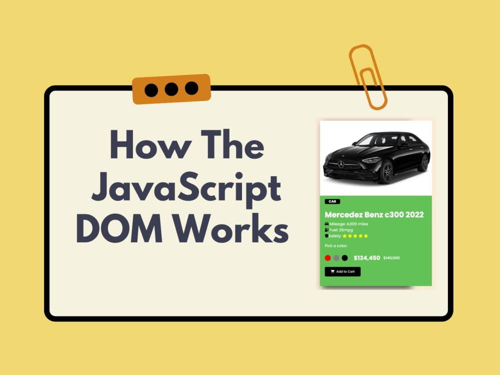Programming Tutor In Html Css Javascript Angular Sql And Php Upwork
