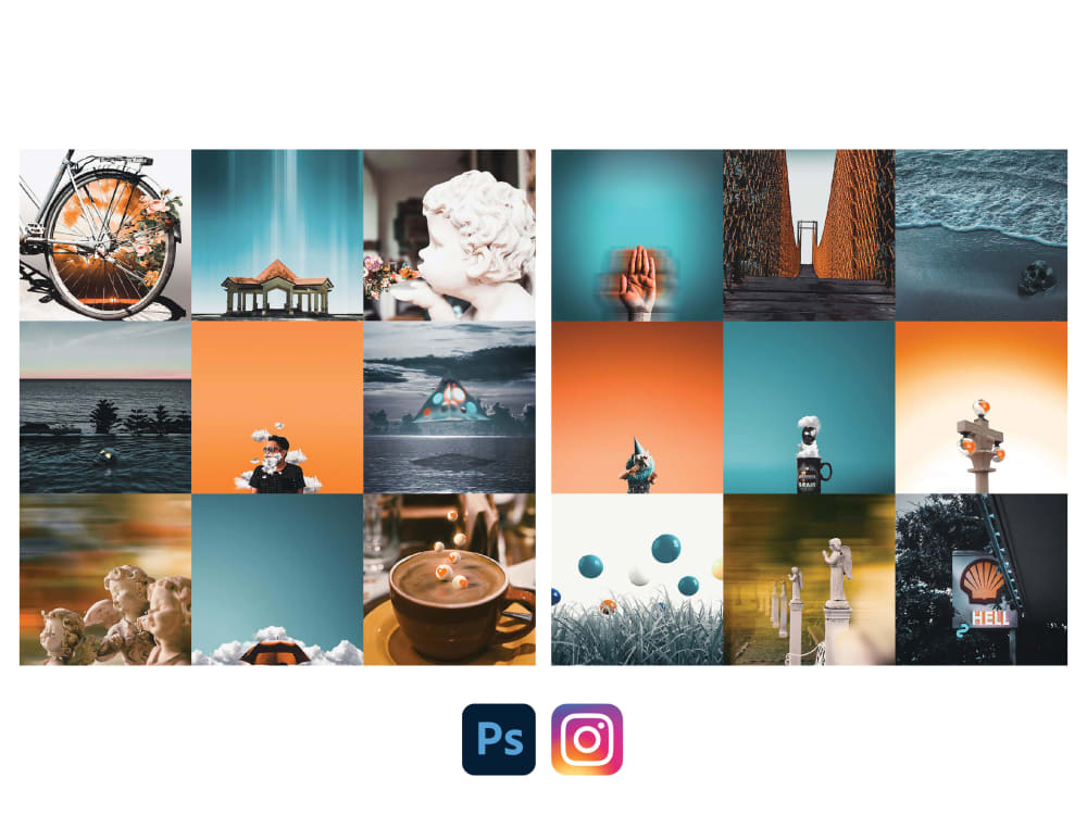 Amazing YouTube thumbnails on demand. | Upwork
