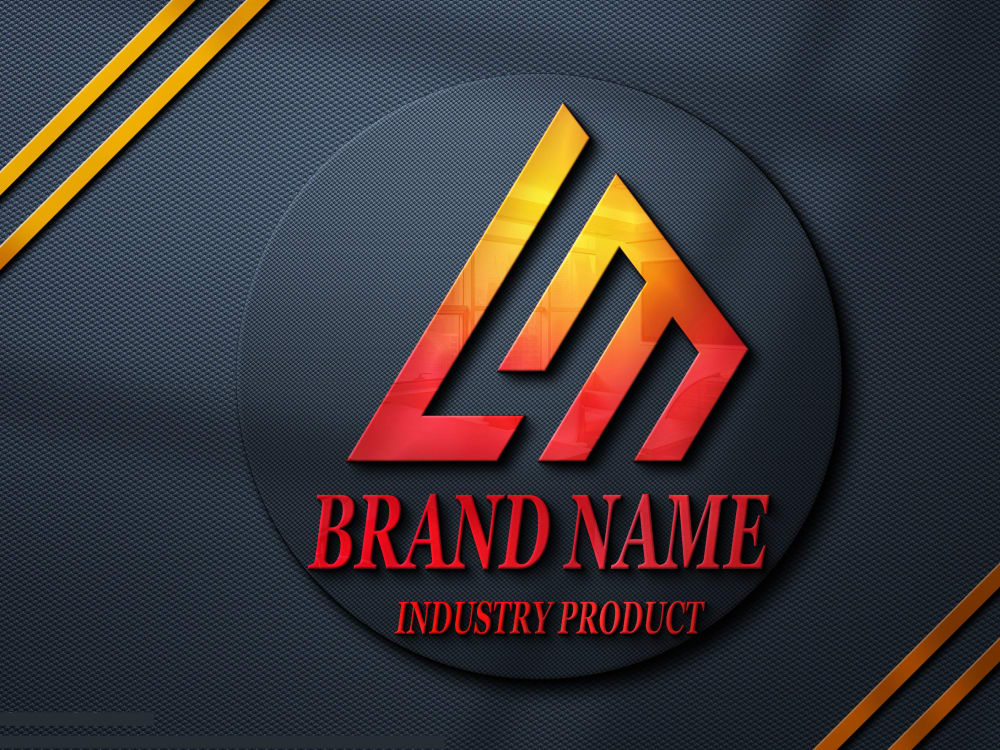 Impressive and awesome professional designs | Upwork