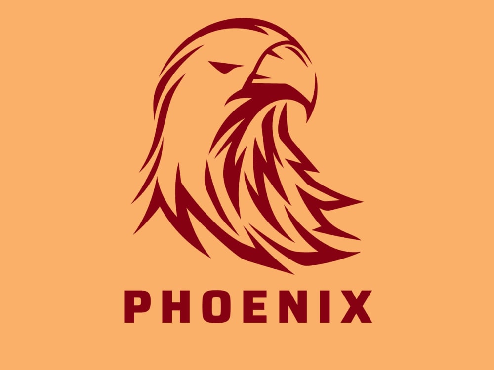 Fantastic logo design with source file | Upwork