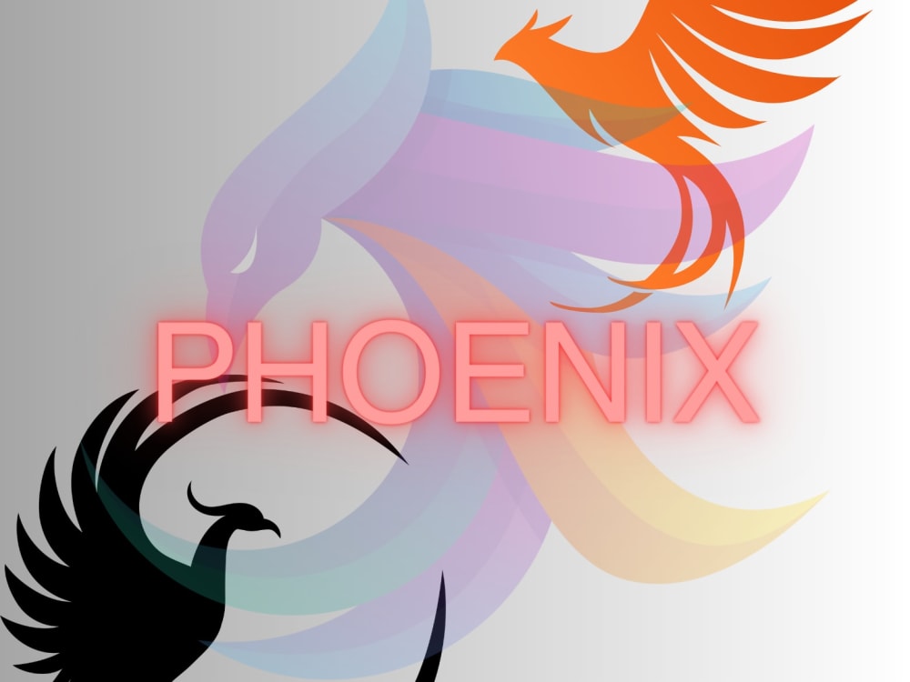 Fantastic logo design with source file | Upwork