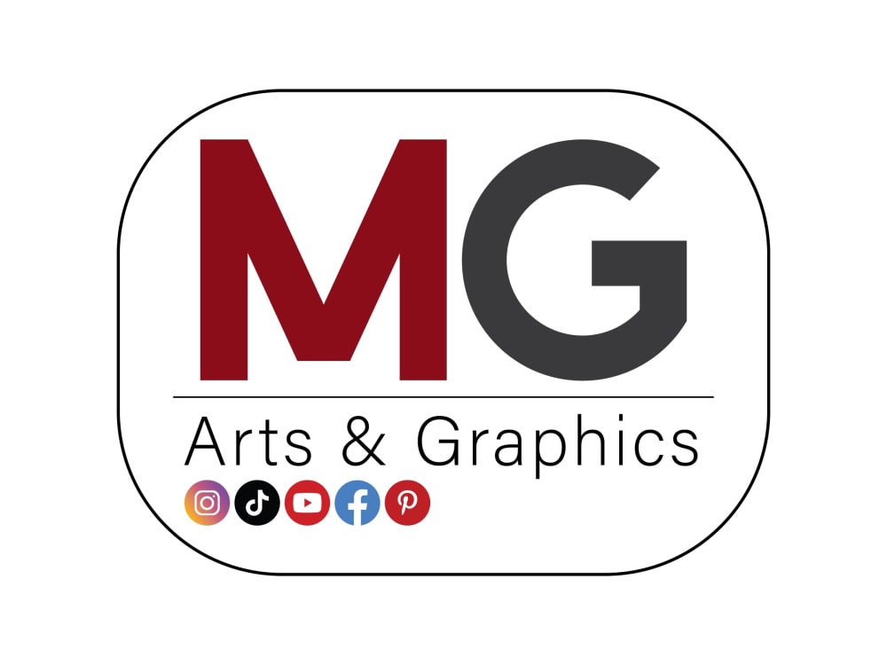 Fantastic logo design with source file | Upwork