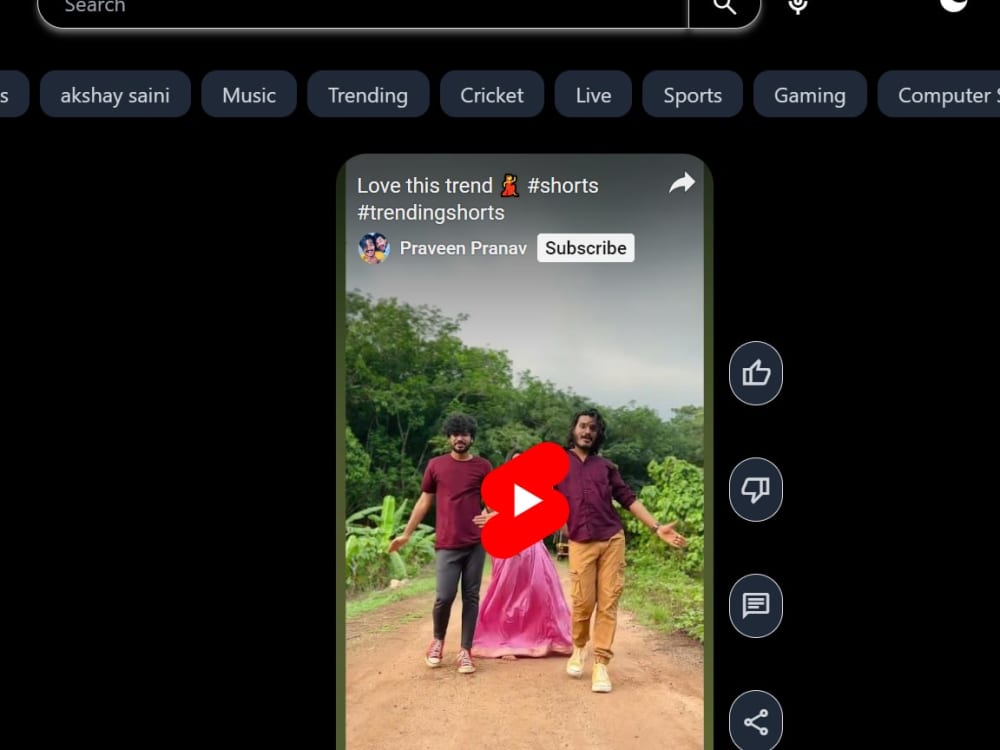 Clone of any website | Upwork