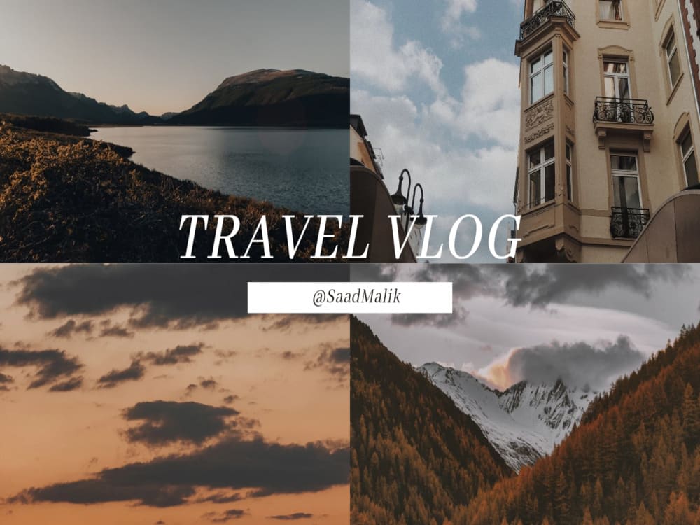 Stunning Thumbnails to Elevate your Content. | Upwork