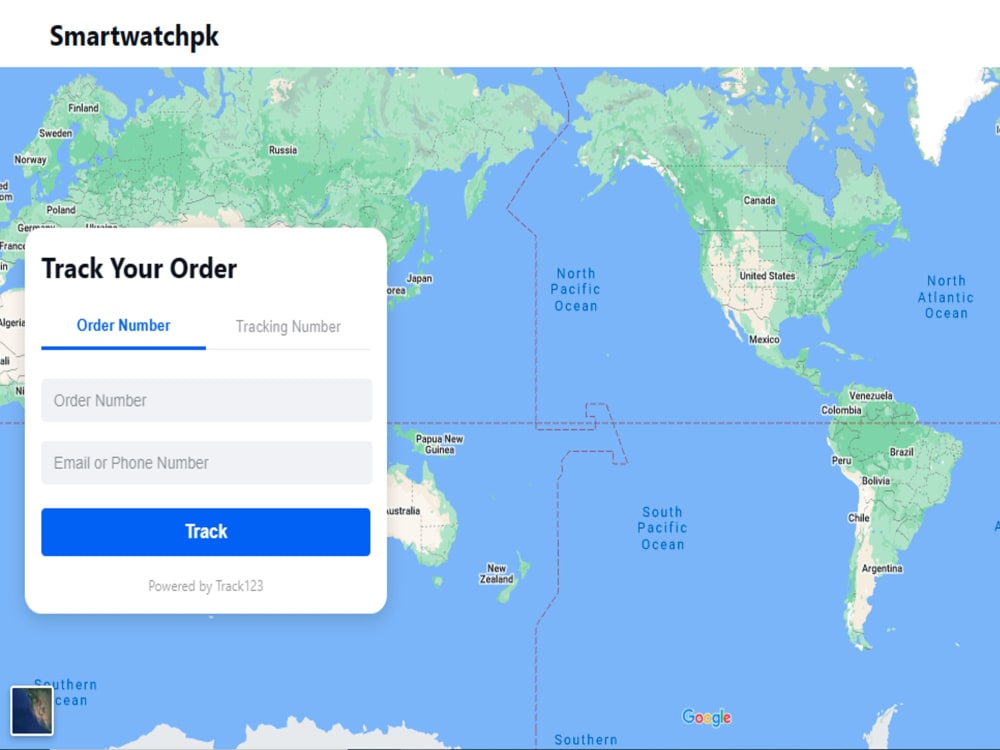 Precision Web Development: Building Your Digital Future | Upwork
