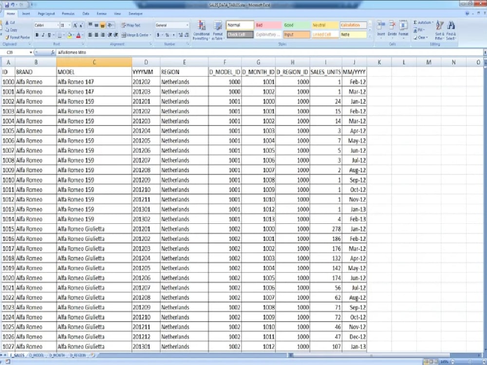 Fastest Data Entry Within Few Hours. | Upwork