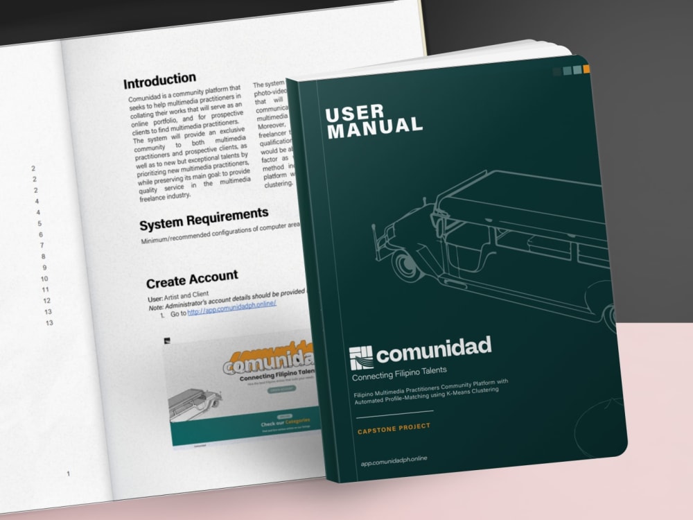 Professional book formatting, cover, and layout design | Upwork