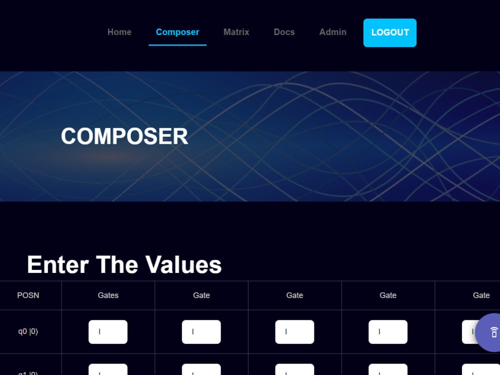 Django and Flask Website development | Upwork