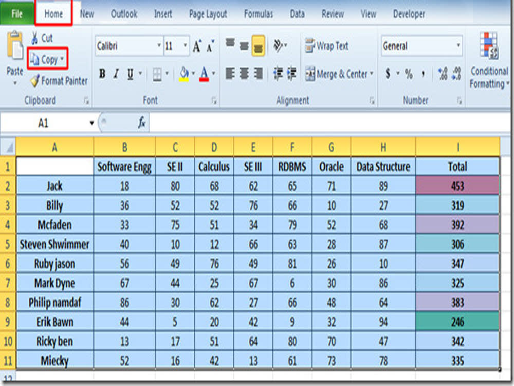 A quick and easy data entry. | Upwork