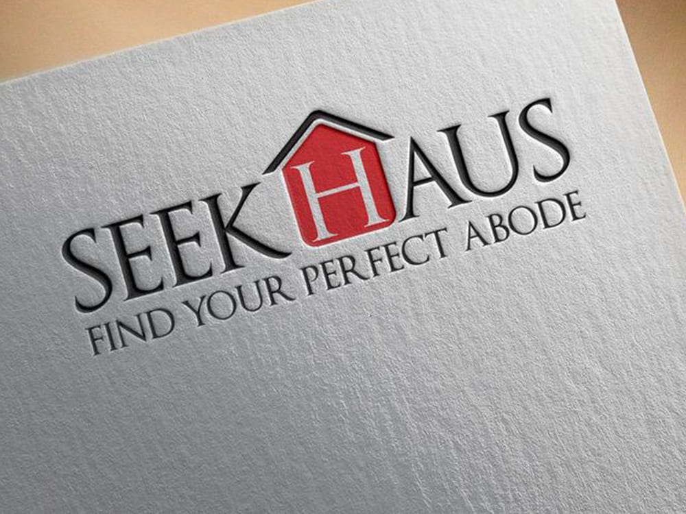 An amazing logo design within 2 days | Upwork