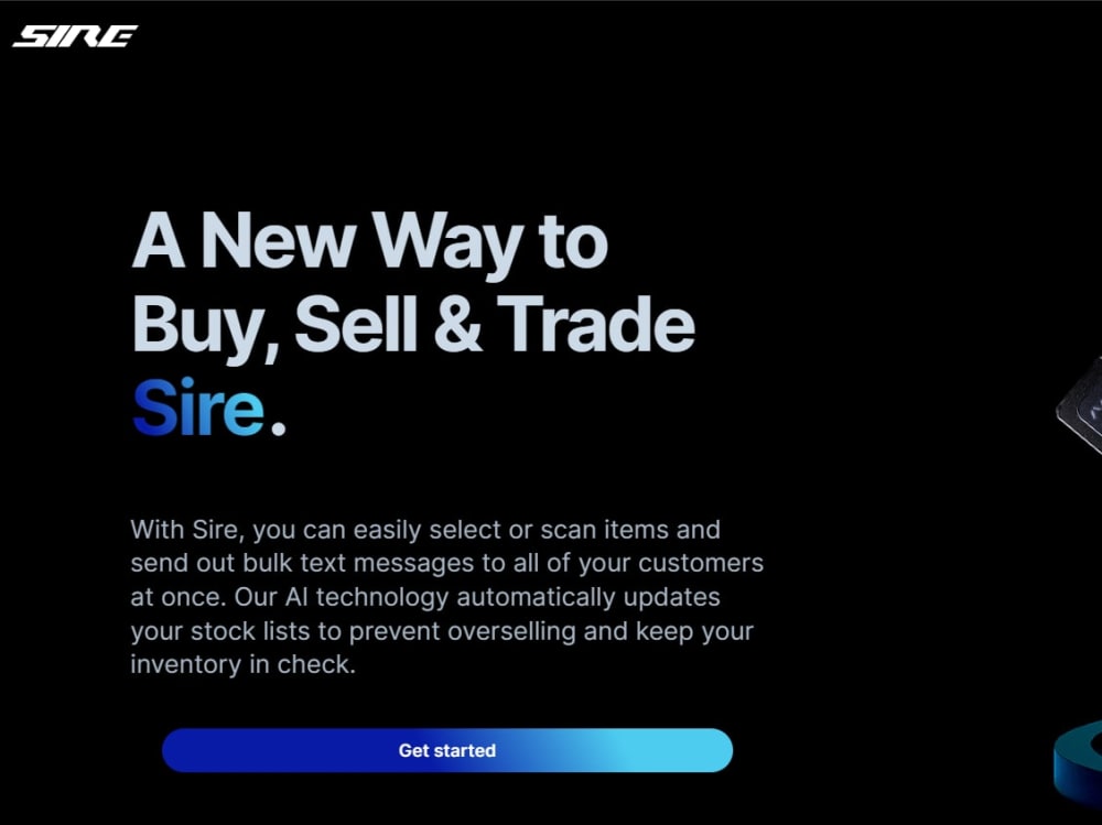 Full Stack Developer Of Mern Node Js Html Css Javascript Reactjs Upwork 7979