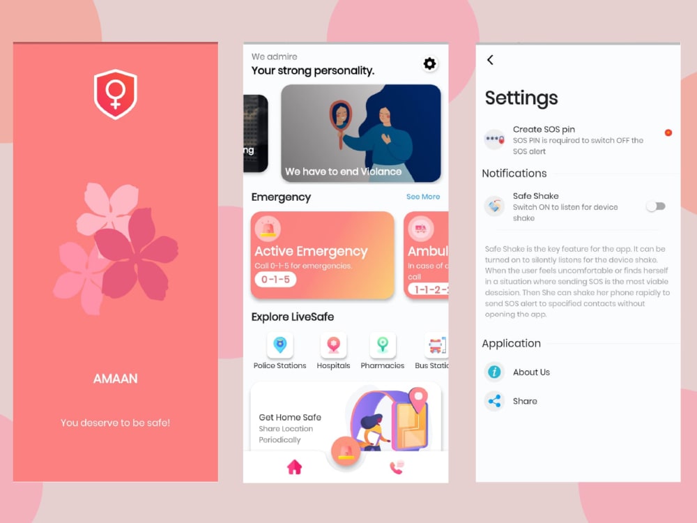 Revolutionizing UI UX Design and Extensive User Experience | Upwork Revolutionizing UI UX Design and Extensive User Experience | Upwork