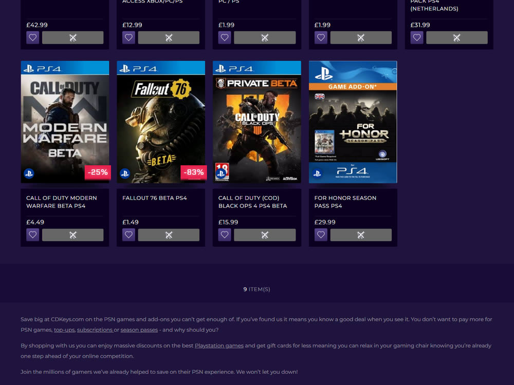 Figma to react js Next.js front end Developer with Tailwind css | Upwork