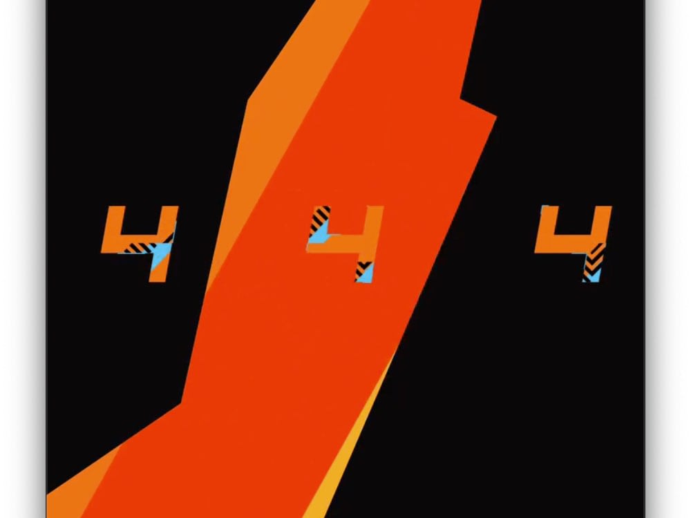 Engaging Motion Graphics: Transform Your Content! | Upwork