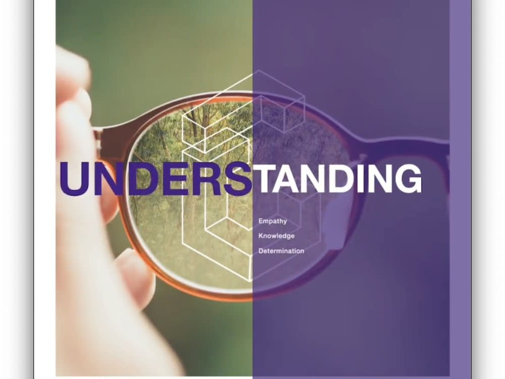 Engaging Motion Graphics: Transform Your Content! | Upwork