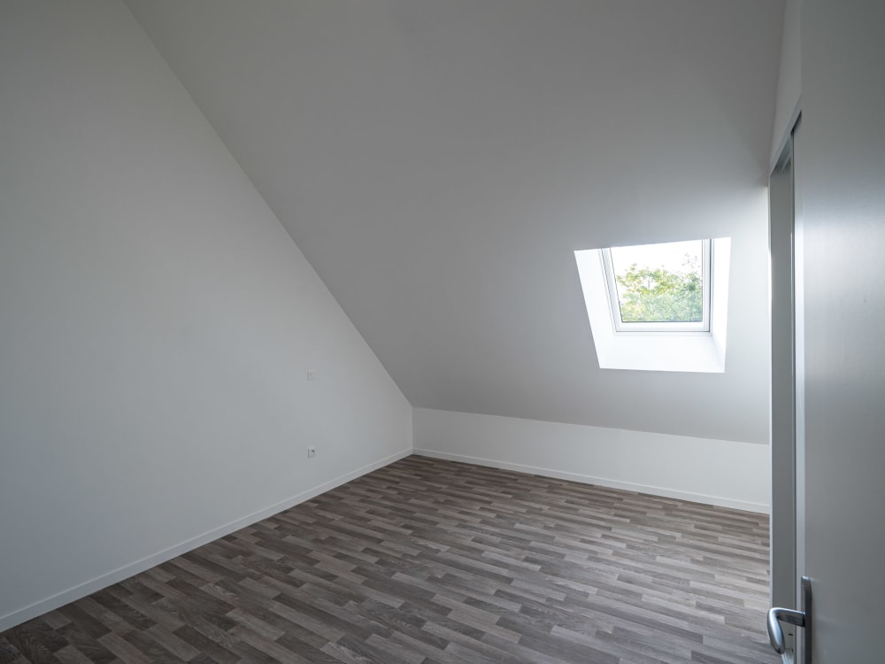 A very nice building design, modern architecture | Upwork