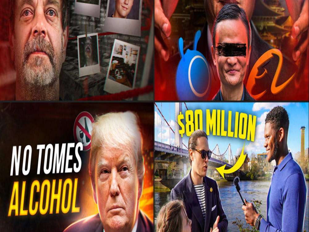 High conversion thumbnails for social media | Upwork