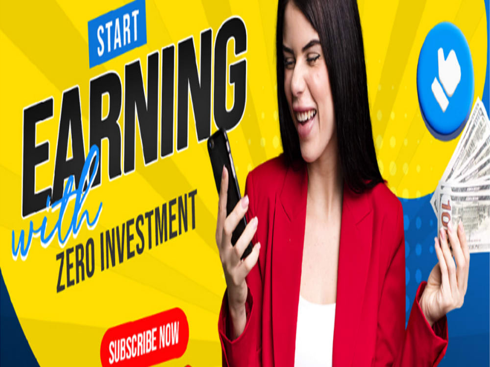 High conversion thumbnails for social media | Upwork