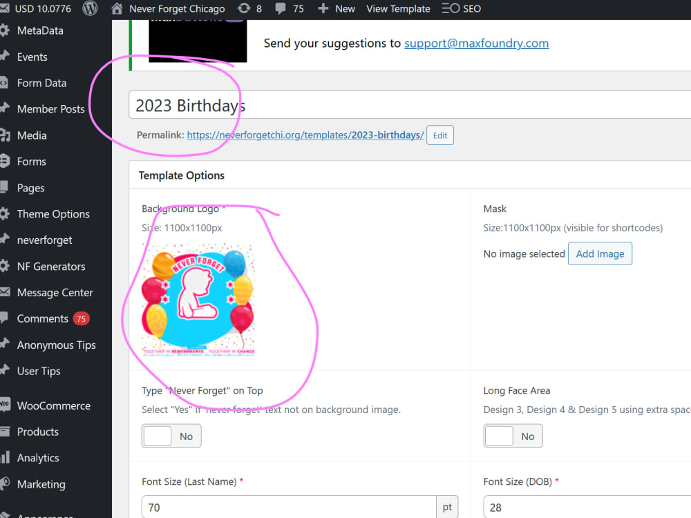 Web application development and API Integration | Upwork