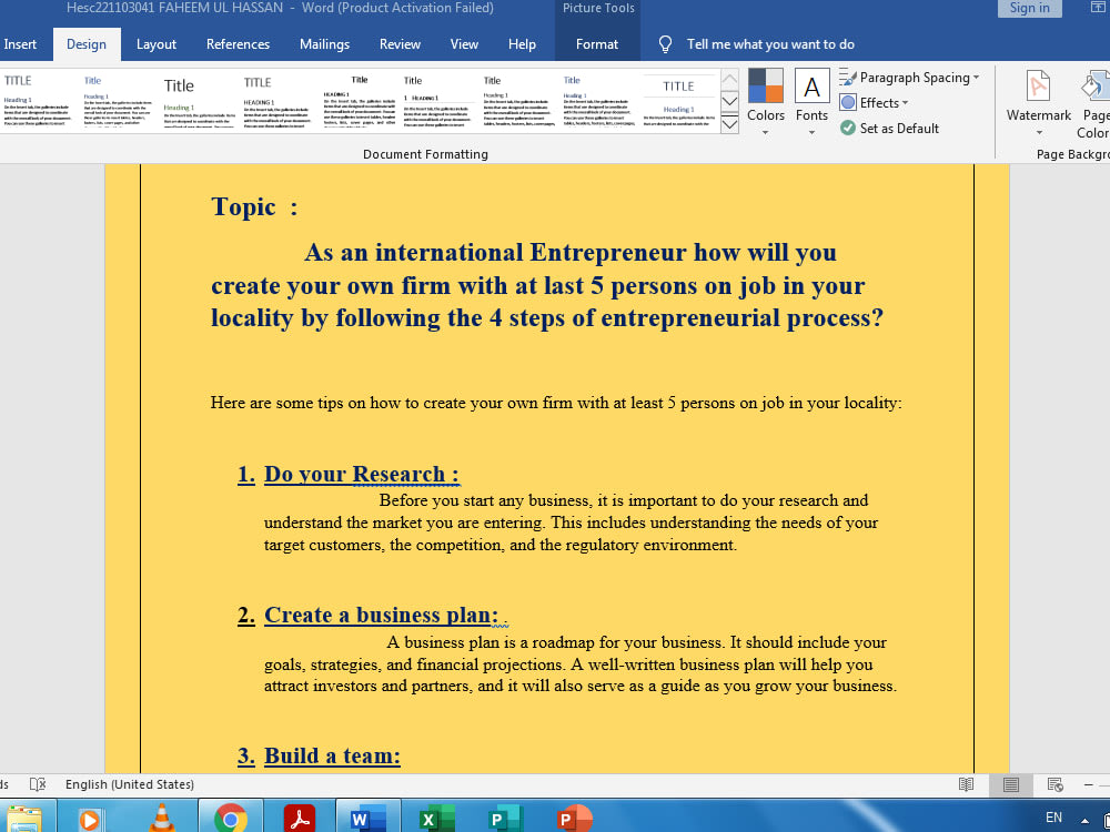 Fast Typing, Retyping PDF pages, Typing scanned docs and Retyping ...
