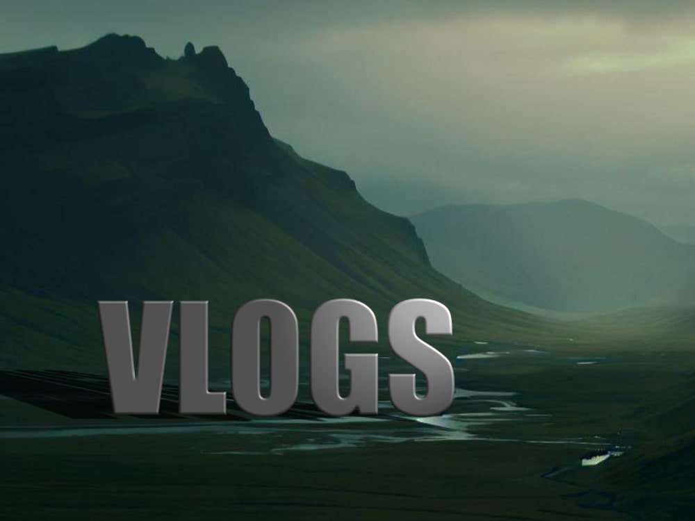 Stunning YouTube Thumbnails: Boost Your Clicks and Views! | Upwork