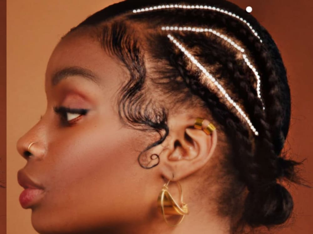 A fantastic top-notch retouch on your photo(s). | Upwork