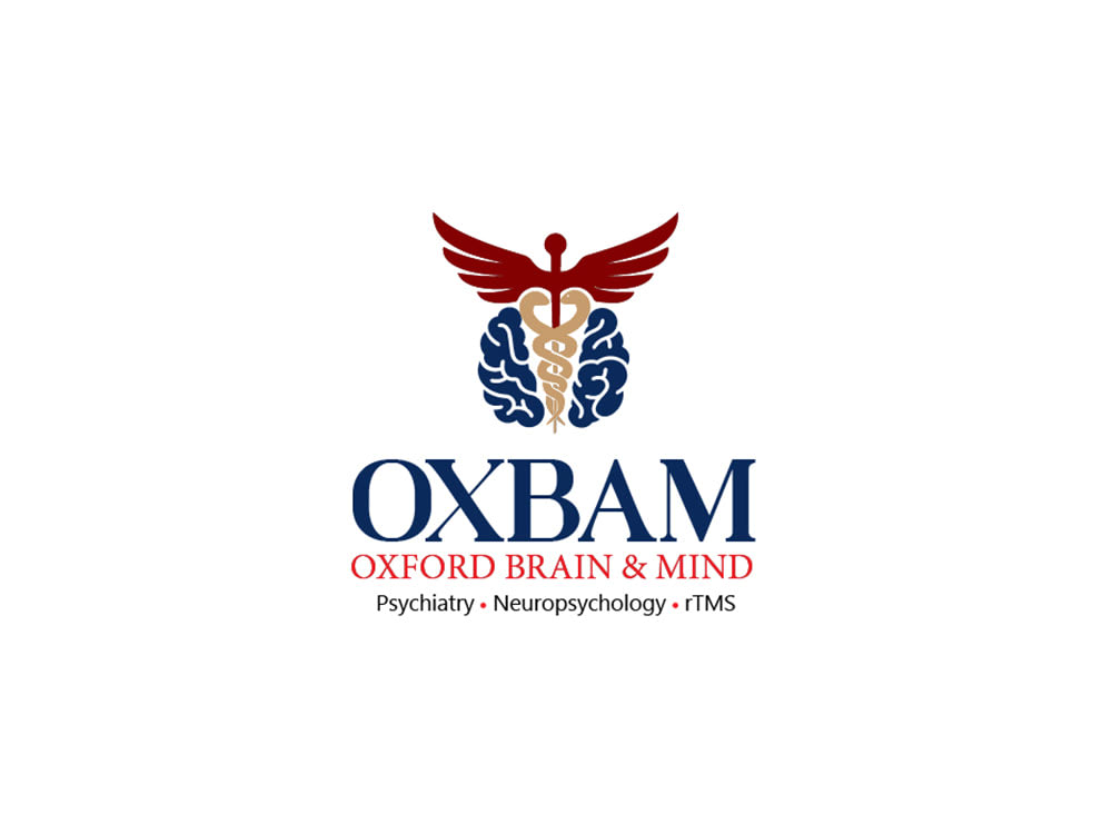 Impactful logos. Give me the opportunity. | Upwork