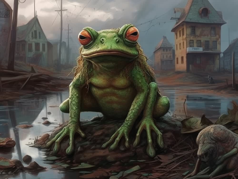 Illustrations, custom logos, and slogans for your companies. | Upwork