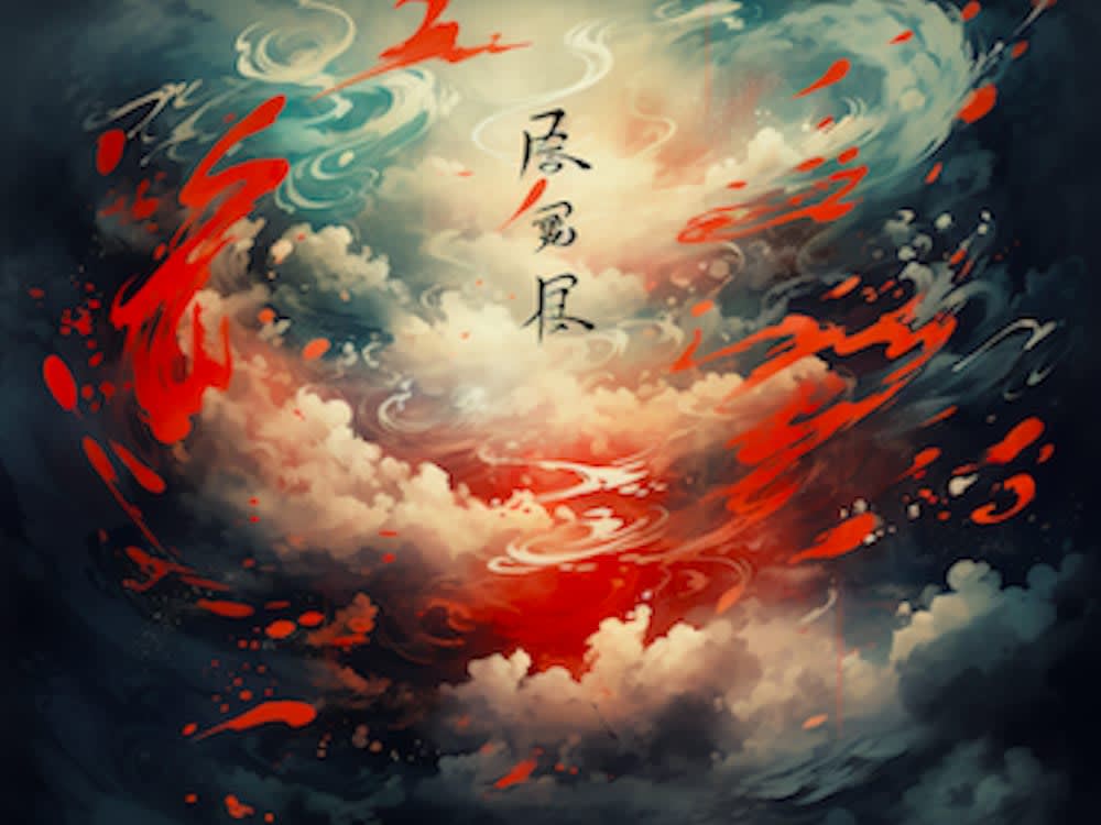 Illustrations, custom logos, and slogans for your companies. | Upwork