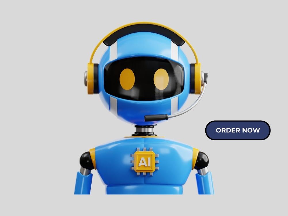 Nocode bubble flutterflow app bubble app chatbot botpress, API ... Nocode bubble flutterflow app bubble app chatbot botpress, API ...