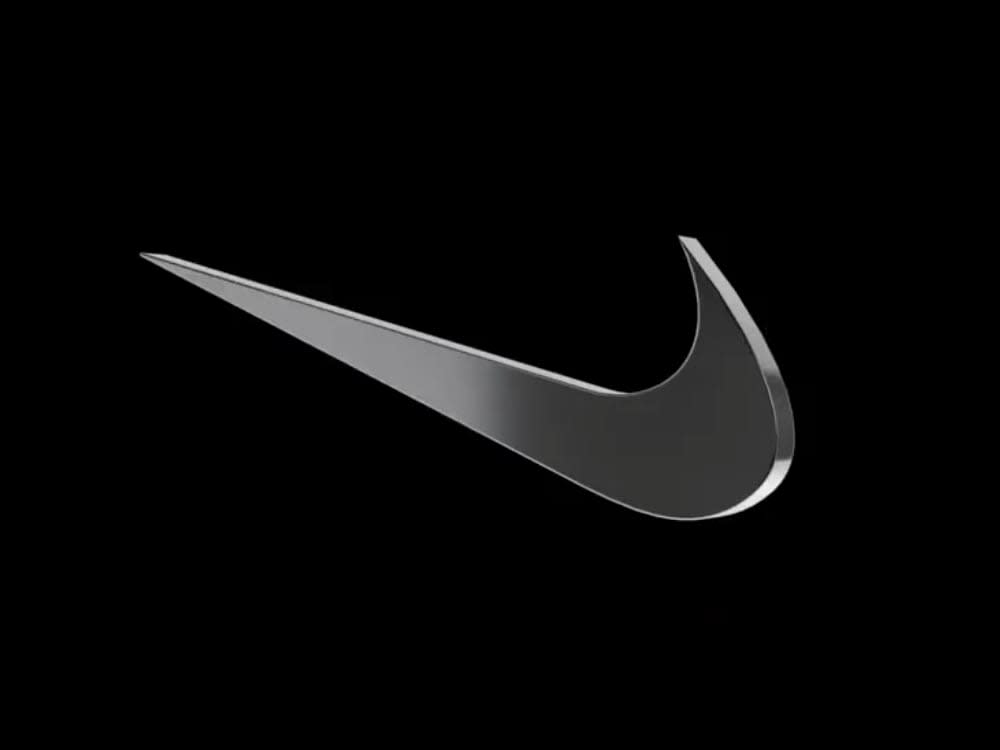 Great 3D spinning logo with your design | Upwork